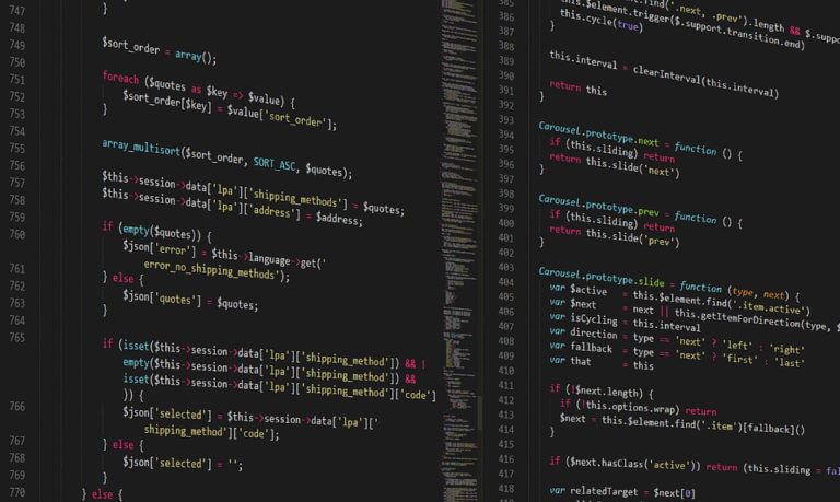 How To Learn Programming And Where To Start Techenum 5277