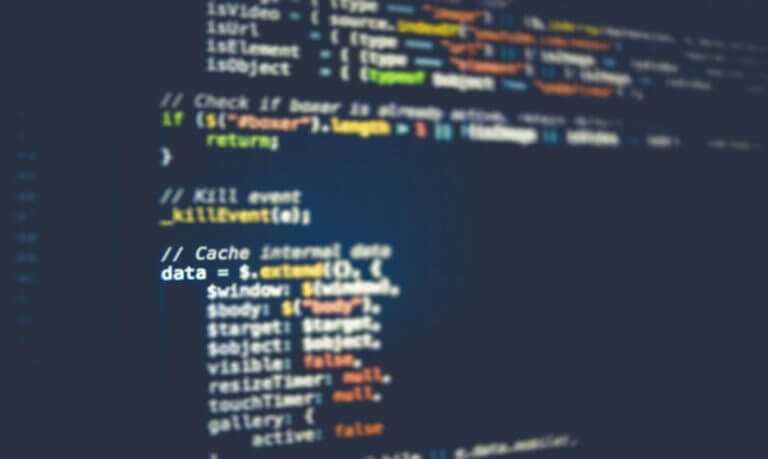 7 Sites To Learn Programming Languages Online For Free Techenum