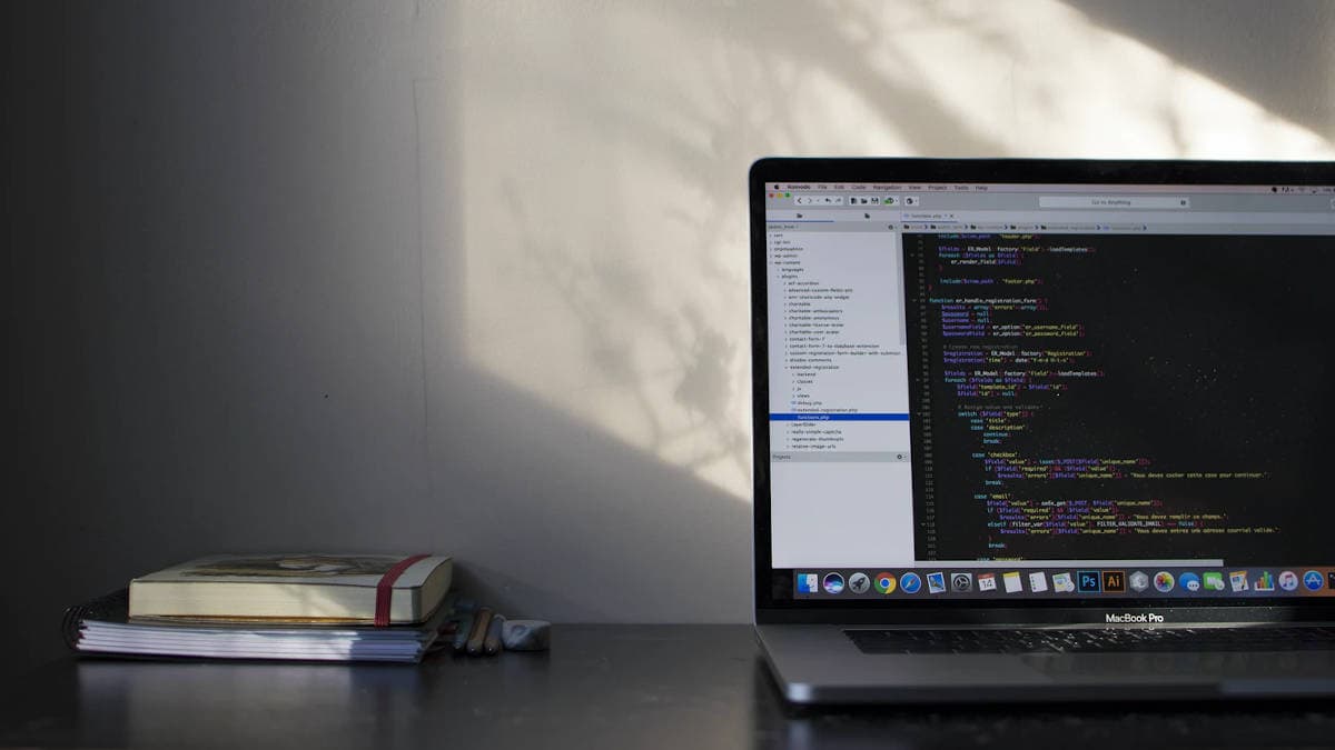 5 Best Programming Languages to Learn in 2020 - techenum